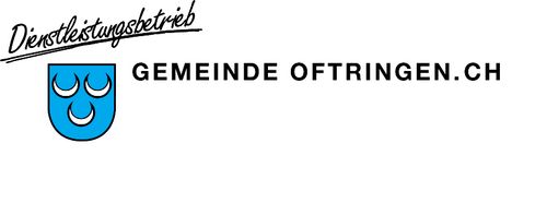 Gemeinde Oftringen - Comtronic Luzern Nidwalden
