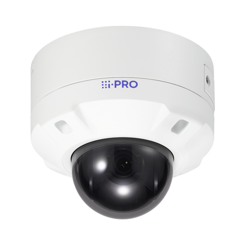 I Pro Mini PTZ Kamera - Comtronic Luzern Nidwalden