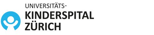 Kinderspital, Zürich - Comtronic Luzern Nidwalden
